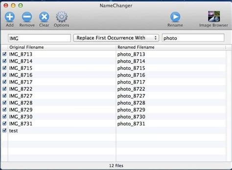 best free batch file renaming software bpowhite