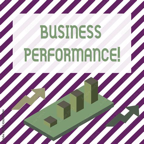 Handwriting Text Writing Business Perforanalysisce Conceptual Photo Determining How The