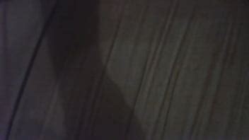 Cogiendo Con Mi Macho Parte Xvideos Com