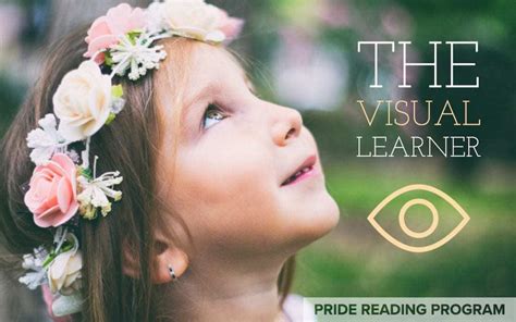 The Visual Learner Everything You Need To Know About This Learning Style