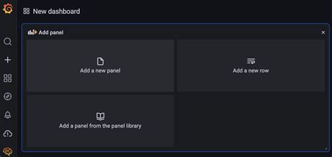 Transforming Application Logs Into Metrics With Istio And Grafana Cloud