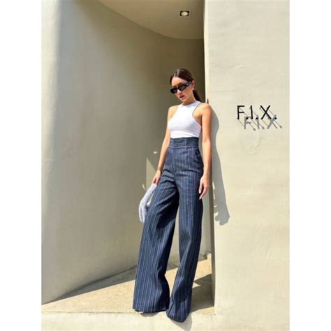 Harga Pt008 Majorica Terbaru Mar 2025 Biggo Indonesia