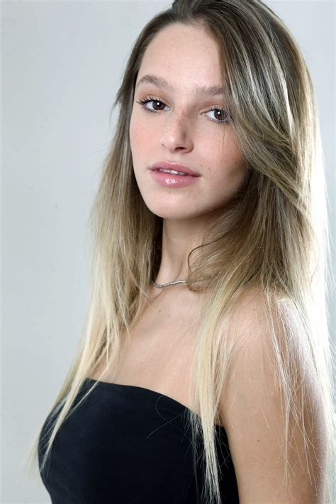 Roni Solan Image Models