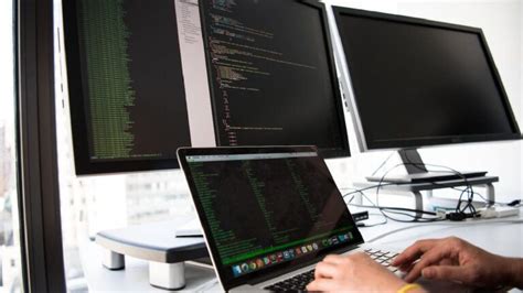 Connexion Ssh Accéder à Distance à Votre Système En Toute Simplicité Tutoriel