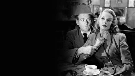 Prime Video Armored Car Robbery