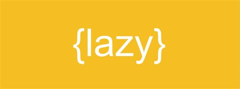 如何用 javascript 实现一个数组惰性求值库 知乎