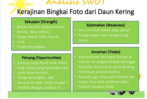 Detail Contoh Analisis Word Koleksi Nomer 30