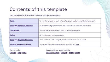 Data Migration Project Proposal Google Slides PowerPoint
