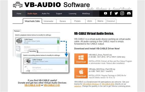 How To Use Vst Plugins With Obs And Discord Quick Guide Tech Tactician