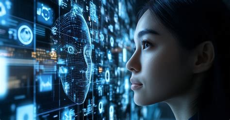 “deepfake Pornográfico” Dos Diputados Presentaron Un Proyecto Para