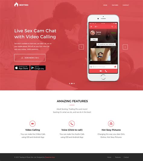 Adult Messenger On Behance