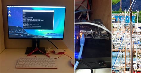List Homelab Curated By Osa Medium