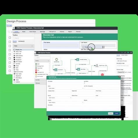 Why Bitaffix Is Leading Business Process Automation Platform