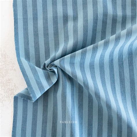Ss 1001 Poolside • Sun Stripes • Fableism Supply Co
