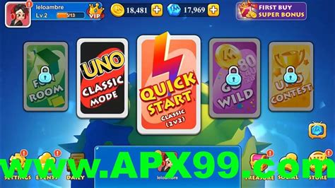 Uno Hack How To Hack Uno Hack 2023 Uno Games Hack Youtube