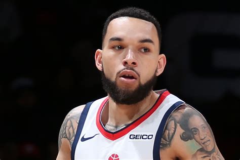 Chris Chiozza Debuts As Long Island Nets Extend Losing Streak To Four