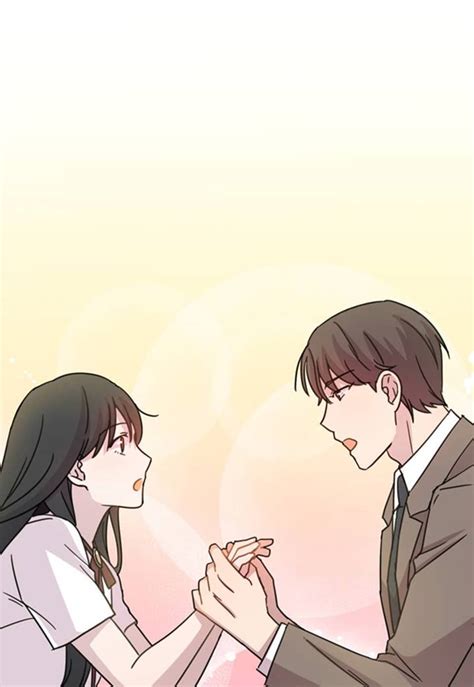 일상생활 가능하세요 웹툰 리디