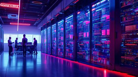 Accelerating Ai Apps With Oracles Gendev Infrastructure Fusion Chat