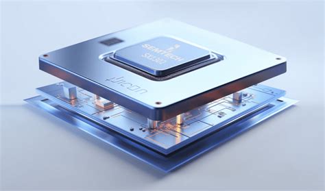 Ug65 Semi Industrial Lorawan® Gateway With Cellular