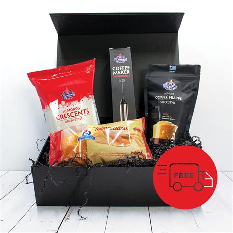 The Olympian Olympian Foods