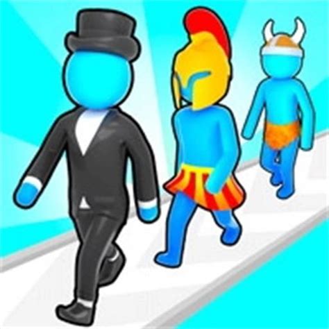 Human Evolution Game Play Now Online For Free