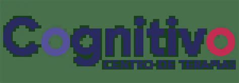 Agenda Online Tu Hora Psicología Terapias Y Diagnósticos En