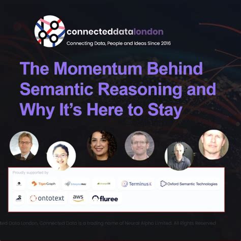 How To Use Llms For Logical Reasoning Alberto D Mendoza Posted On The Topic Linkedin