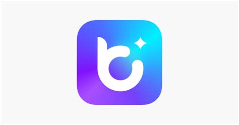Blinking New Icon For Website