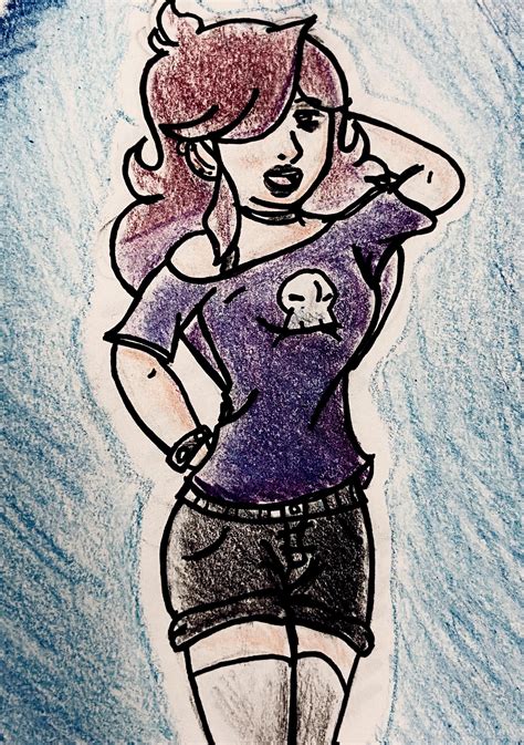 Emo Jaiden Back Again Rjaidenanimations