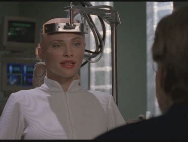 Screenshots The Outer Limits