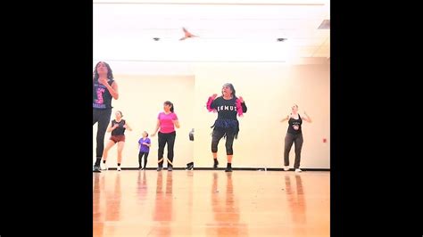 Beautiful Class 🥰 ️😊🙏😅😜🤣💃🥰 ️🔥💃🔥 ️ ️ ️ ️ Youtube