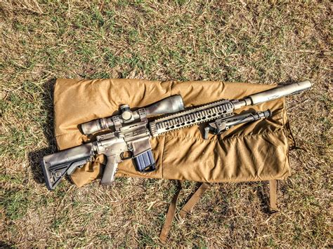 Official Mk12 Mod0 Mod1 Modh Photo And Discussion Thread Page 742