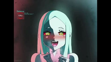 SoniaVA NSFW SFW COMMISSIONS COLLABS OPEN On Twitter Not Too Bad Choom