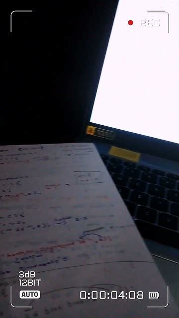 Programming කරන කෙල්ලෙක් ට ආදරේ කරලා නෑ How Sad😂👍programmingunilife