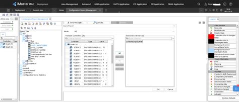 Page 4 Of 【how To Check】gsm Security Encryption Algorithm A5 Status Part 2b Huawei
