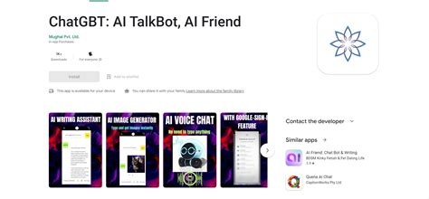 Chatgbt Whattheai The Largest Free Ai Tools Directory Home