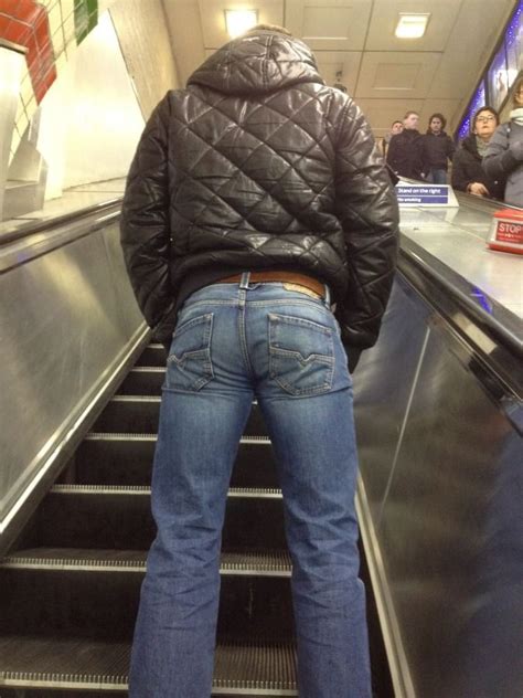 Gaymalefartstories On Tumblr