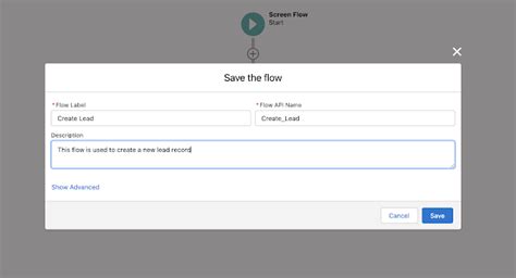 How To Pass Data From Lwc To Screen Flow In Salesforce Sfdc Stop
