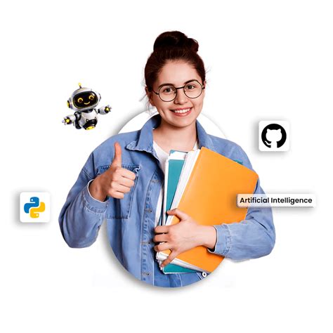 No1 Ai Prompt Engineering Course In Delhi At Ifda Institute