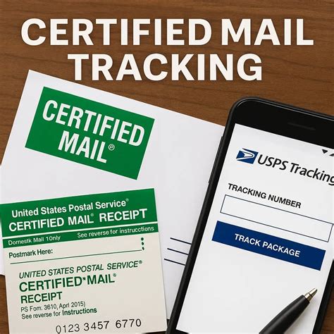 Mailing Guides 2025 Usps Certified Addressing Costs