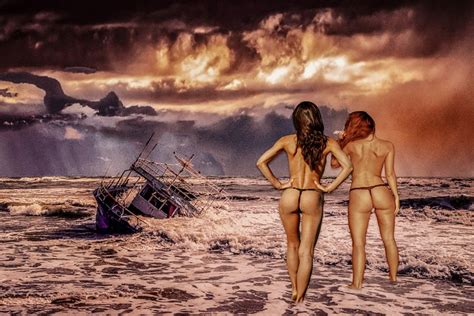 Download Women Erotic Sensual Royalty Free Stock Illustration Image Pixabay