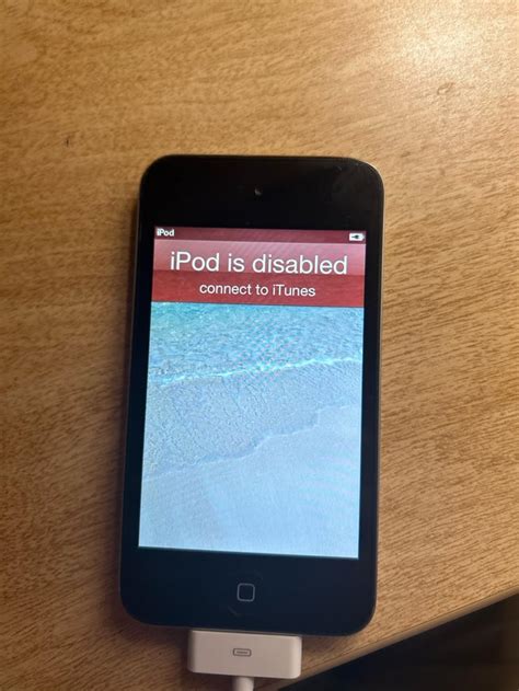 Ipad 2 Ios Downgrade R Setupapp