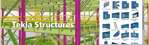 tekla structures buildingpoint australia