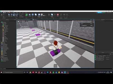 My Voting System Doesn T Display The Placed Votes Correctly Scripting Support Developer