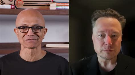 Grok Goes Corporate Microsoft Adds Musks Rogue Ai To Azure Cloud