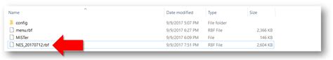 Setup Guide MiSTer Devel Wiki MiSTer GitHub Wiki