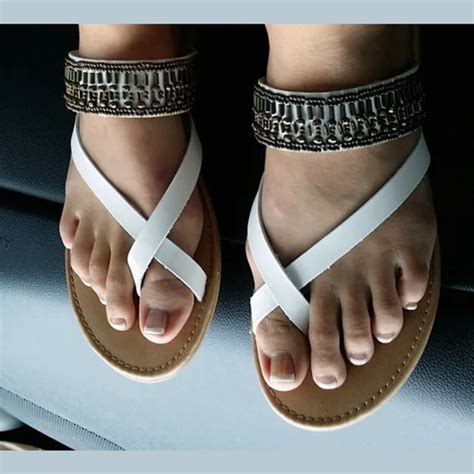 Silicone Toe Prosthesis At Rs 7999 Silicone Prosthesis In New Delhi