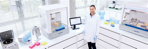 new lab start up program eppendorf us