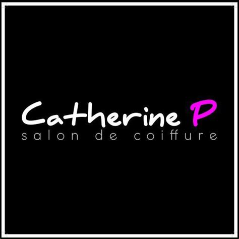 Catherine P Syndicat Dinitiative La Roche En Ardenne