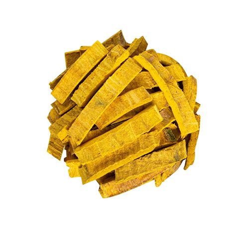 Professional Supplier Of Phellodendron Chinense Powder Extract